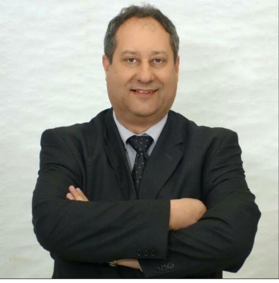 Panacea Technology Distributors