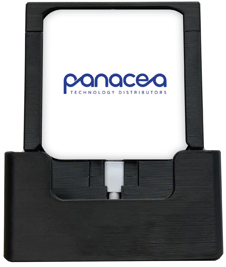 Panacea Technology Distributors