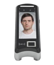 Panacea Technology Distributors